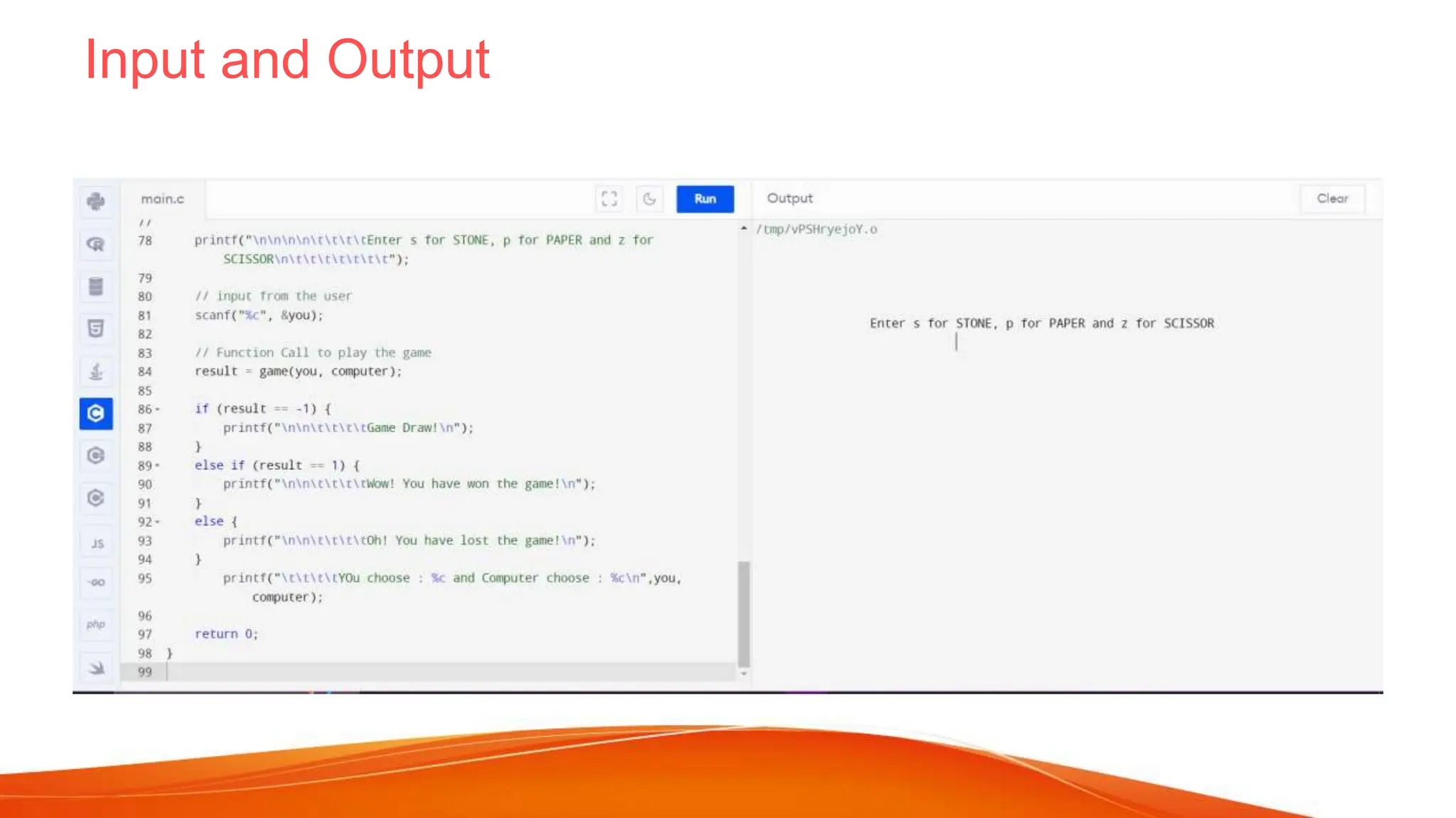 CSE 132L Final Presentation C Programming.pptx CSE 132L Final Presentation C Programming.pptx