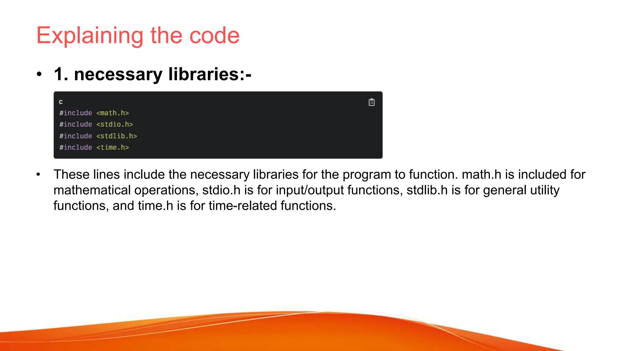 CSE 132L Final Presentation C Programming.pptx