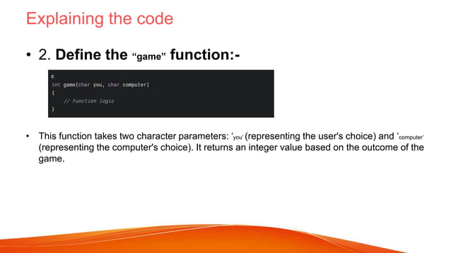 CSE 132L Final Presentation C Programming.pptx