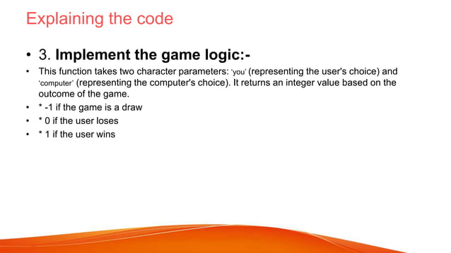 CSE 132L Final Presentation C Programming.pptx