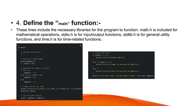 CSE 132L Final Presentation C Programming.pptx