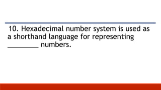 EEE180-Team-Quiz-1.pptx