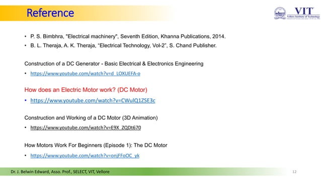 Operation of single loop generator | PDF | Technology & Computing