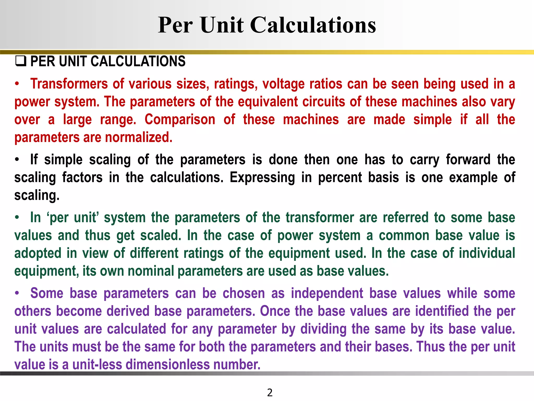 EEE 233_Lecture-15.pptx EEE 233_Lecture-15.pptx