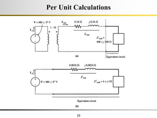 EEE 233_Lecture-15.pptx