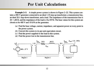 EEE 233_Lecture-15.pptx