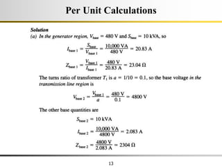 EEE 233_Lecture-15.pptx