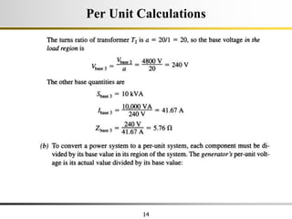 EEE 233_Lecture-15.pptx