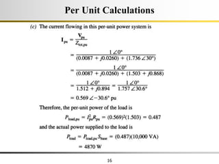 EEE 233_Lecture-15.pptx