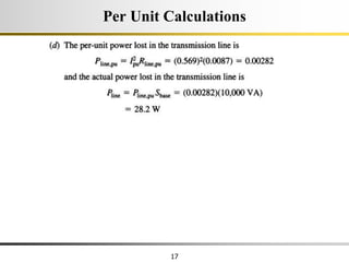 EEE 233_Lecture-15.pptx