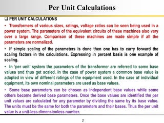 EEE 233_Lecture-15.pptx