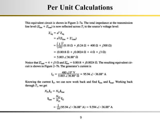 EEE 233_Lecture-15.pptx