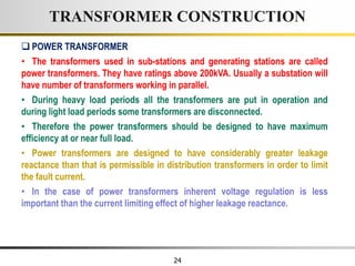 EEE 233_Lecture-2 to 4.pptx