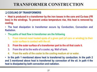 EEE 233_Lecture-2 to 4.pptx