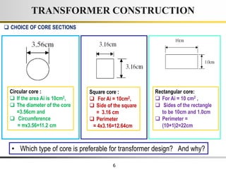 EEE 233_Lecture-2 to 4.pptx