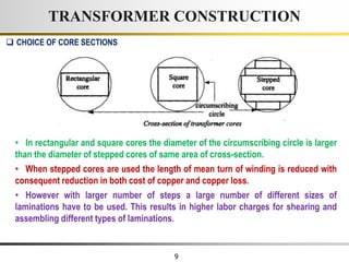 EEE 233_Lecture-2 to 4.pptx