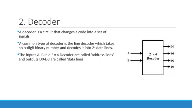 design of a decoder and encoder in multisim.pptx