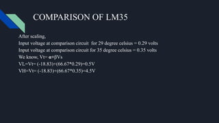 EEE305 Assignment-1.pdf