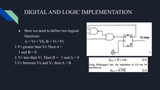 EEE305 Assignment-1.pdf