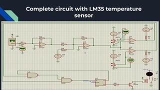 EEE305 Assignment-1.pdf