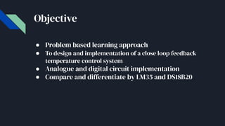 EEE305 Assignment-1.pdf