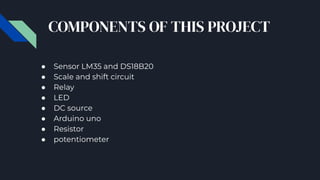 EEE305 Assignment-1.pdf