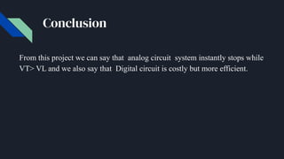 EEE305 Assignment-1.pdf