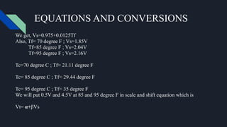 EEE305 Assignment-1.pdf