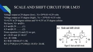 EEE305 Assignment-1.pdf