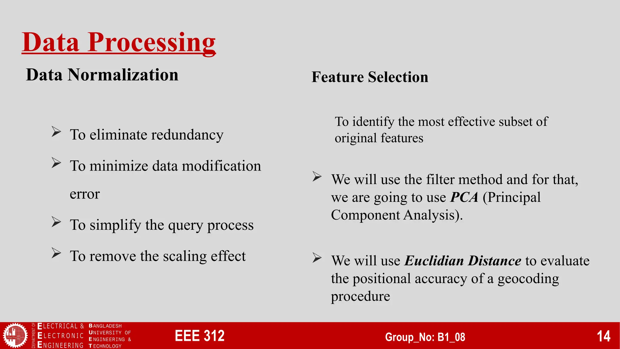 Meat freshness detection system using machine learning models.pptx