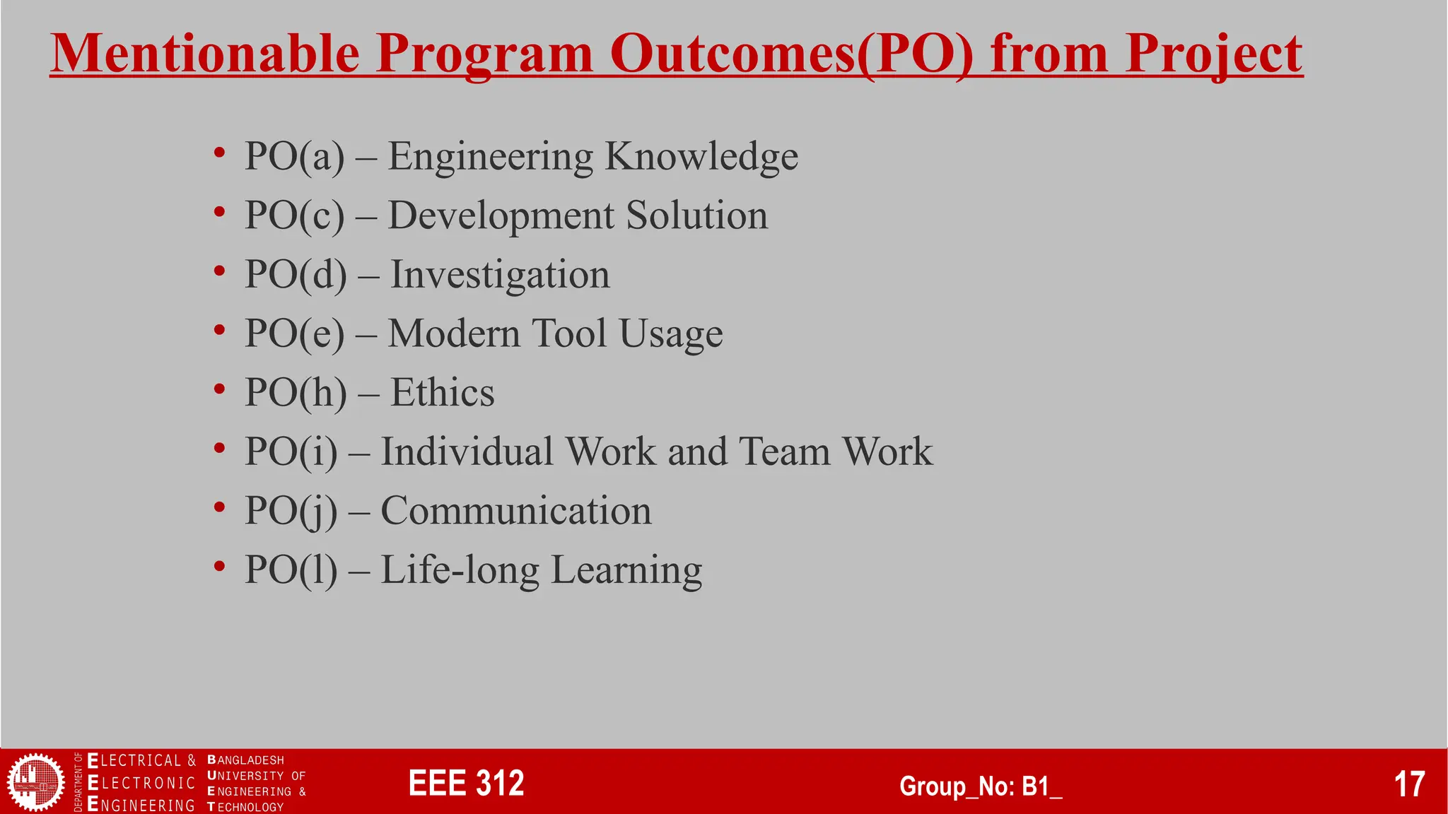 Meat freshness detection system using machine learning models.pptx