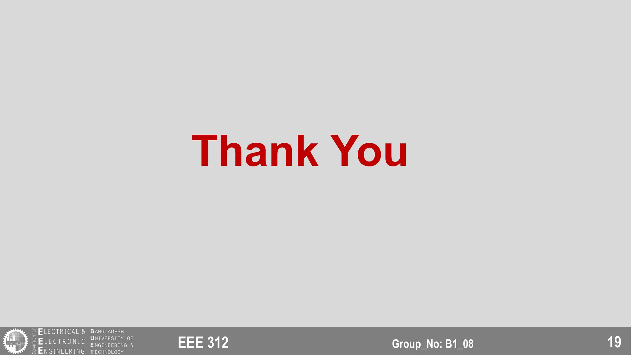 Meat freshness detection system using machine learning models.pptx