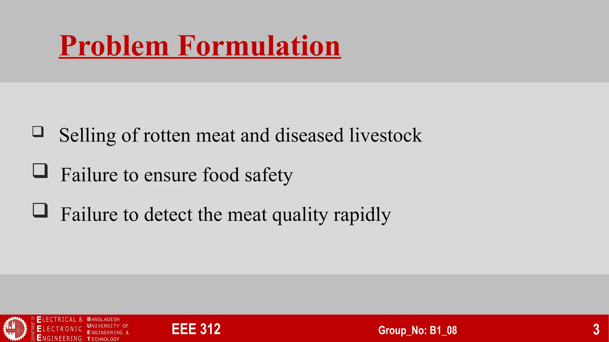 Meat freshness detection system using machine learning models.pptx