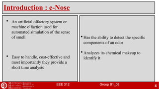 Meat freshness detection system using machine learning models.pptx