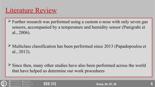 Meat freshness detection system using machine learning models.pptx