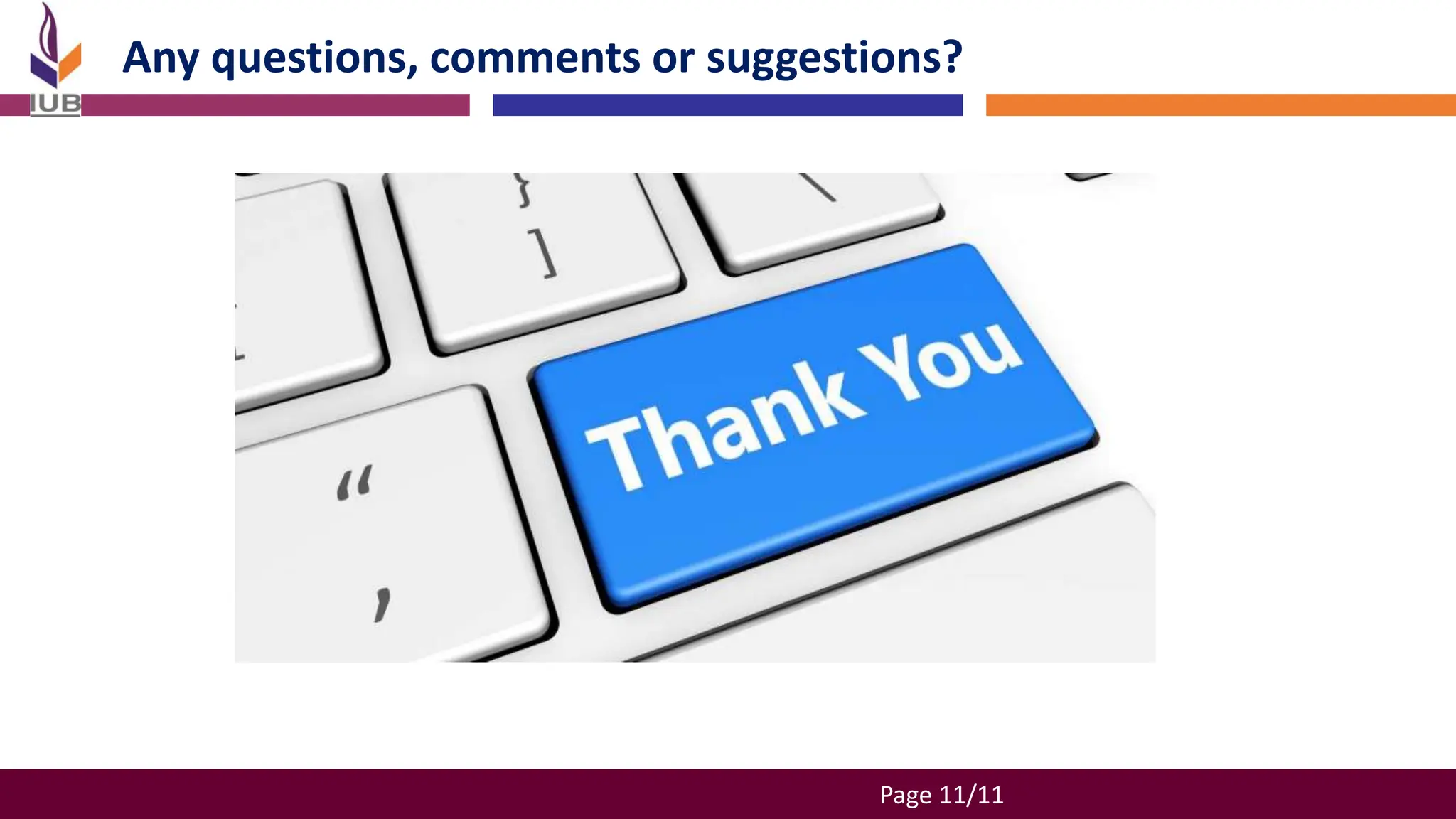 Design of a Smart GSM based Vehicle Anti-theft Security System using ...