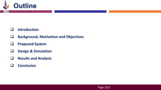 Design of a Smart GSM based Vehicle Anti-theft Security System using ...