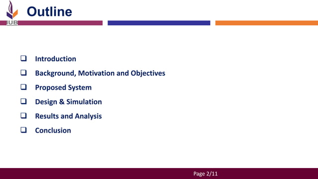Design of a Smart GSM based Vehicle Anti-theft Security System using ...