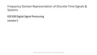 EEE 328 05.pdf | Free Download