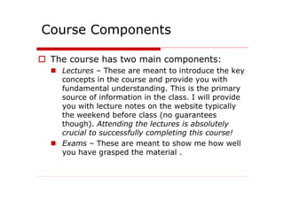 Introduction to Communication Systems 1 | PDF