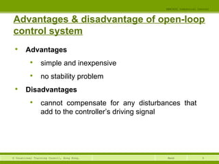 Eee3420 lecture01 rev2011 | PPT