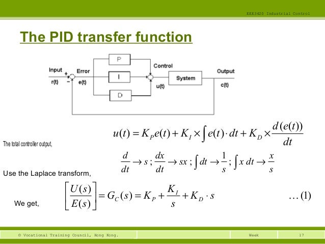 Eee3420 lecture01 rev2011