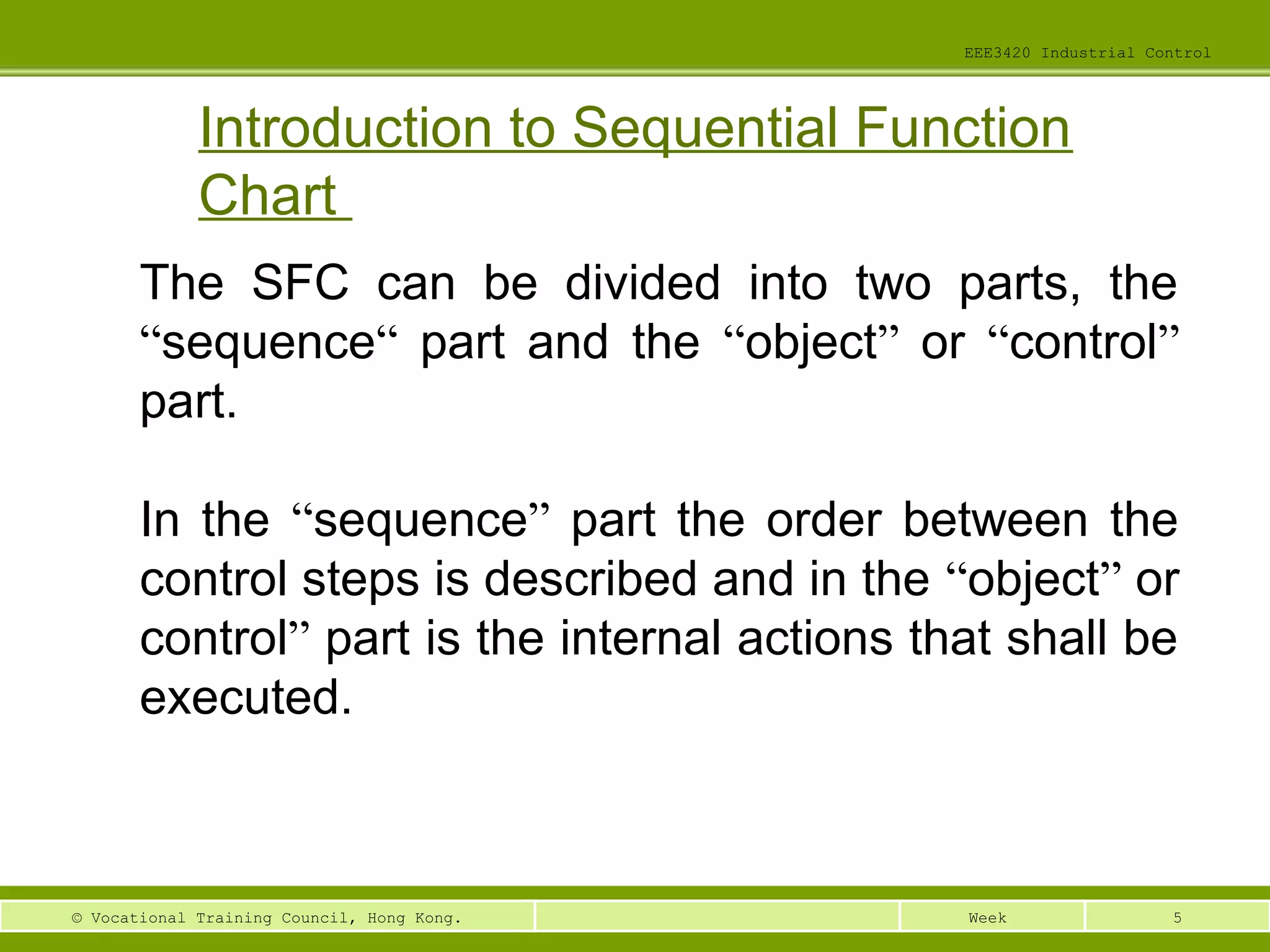 Eee3420 lecture06 rev2011 | PPT