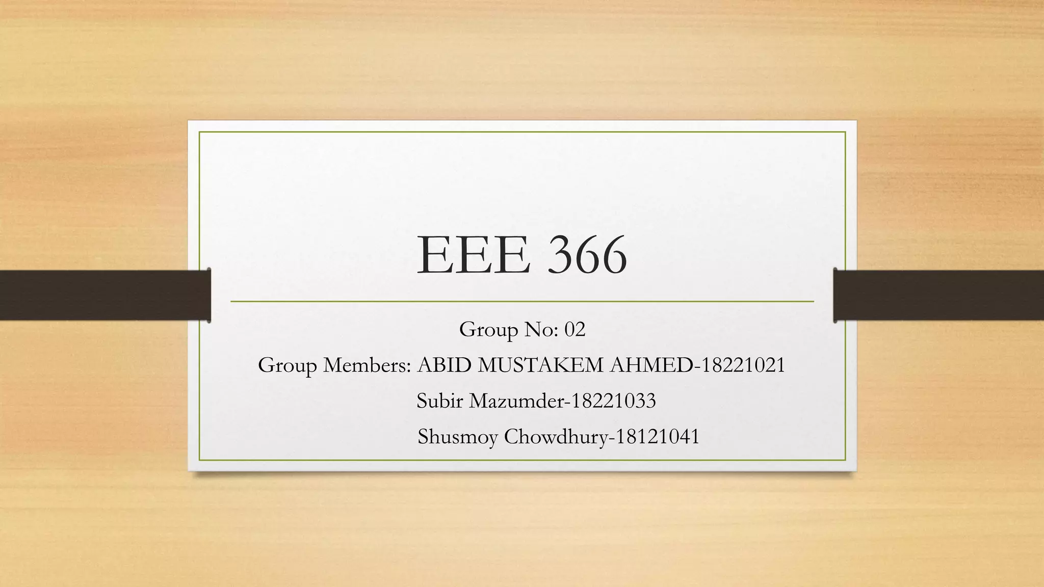 EEE 366 Presentation.pptx.pdf
