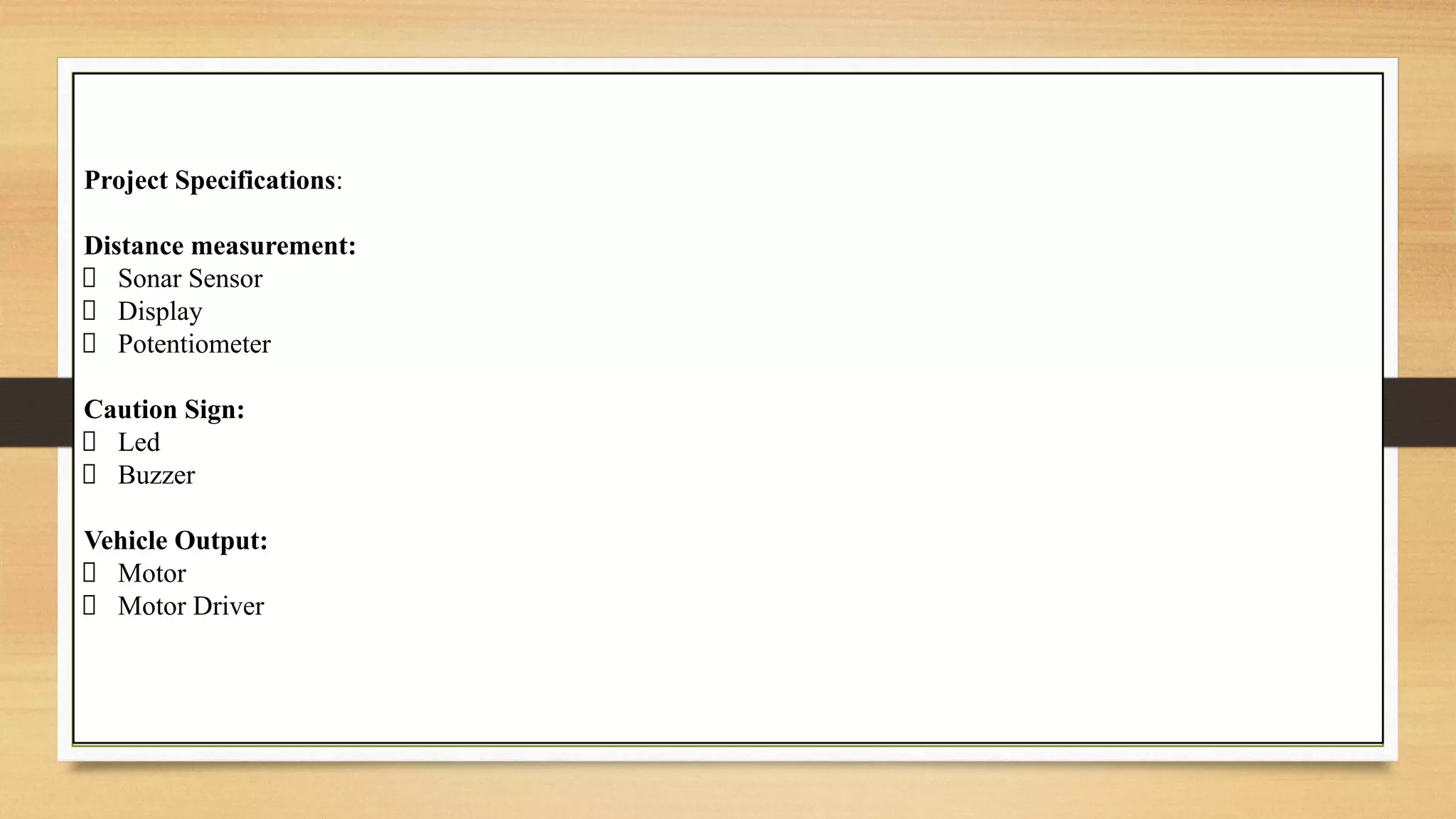 EEE 366 Presentation.pptx.pdf