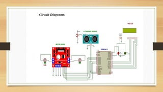 EEE 366 Presentation.pptx.pdf