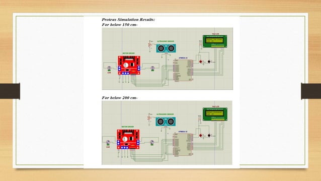 EEE 366 Presentation.pptx.pdf