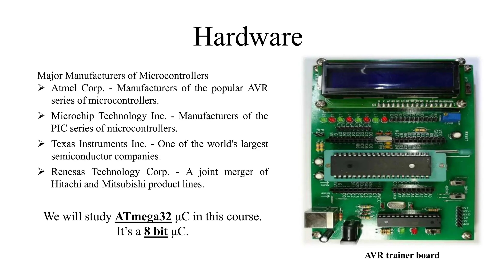 BRACU_SPRING24_EEE373_L1_Introduction.pptx