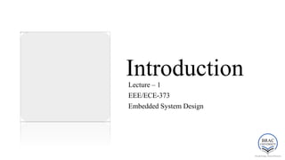 BRACU_SPRING24_EEE373_L1_Introduction.pptx