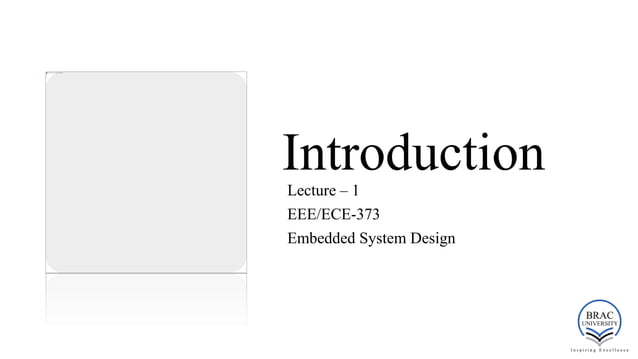 BRACU_SPRING24_EEE373_L1_Introduction.pptx